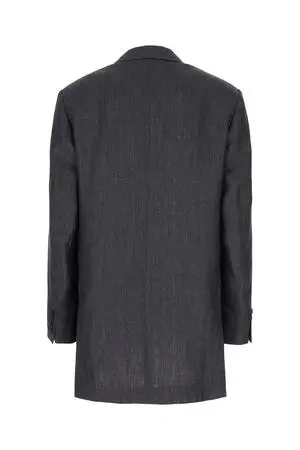 Max Mara Tailored Blazer