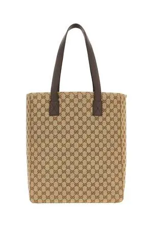 Gucci Bags Handbags
