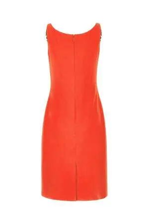 Versace Clothing Dresses