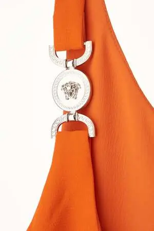 Versace Clothing Dresses