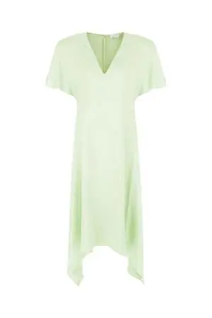 Stella McCartney Clothing Dresses - Multicolor