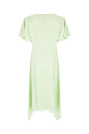 Stella McCartney Clothing Dresses