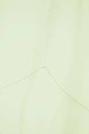 Stella McCartney Clothing Dresses