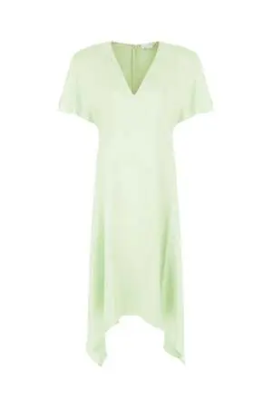 Stella McCartney Clothing Dresses - Multicolor