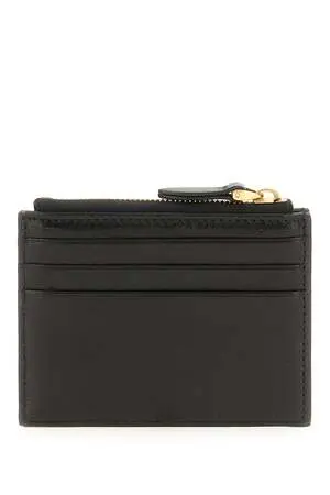 Valentino Garavani Accessories Wallets