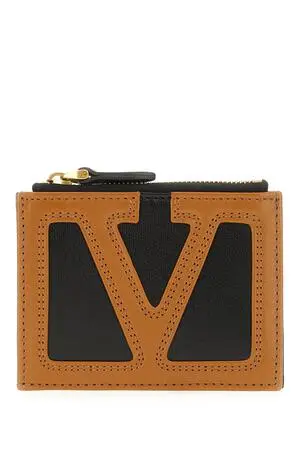 Valentino Garavani Accessories Wallets - Multicolor