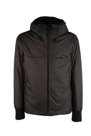 Prada Clothing Jackets - Multicolor