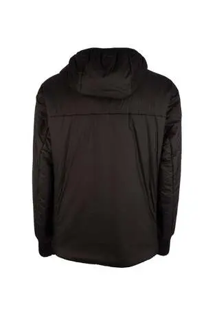Prada Clothing Jackets