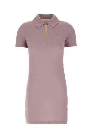 Palm Angels Clothing Dresses - Multicolor