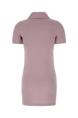 Palm Angels Clothing Dresses