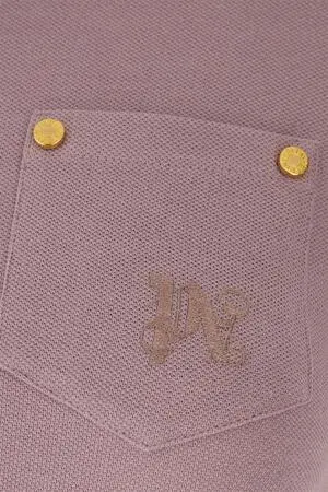 Palm Angels Clothing Dresses