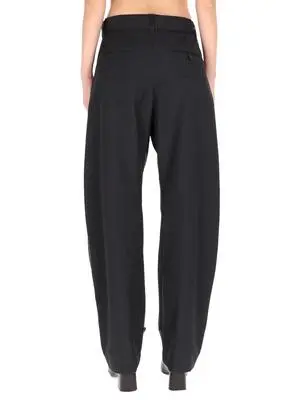 LEMAIRE Tailored Pants