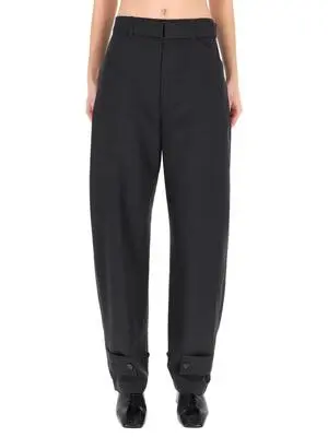 LEMAIRE Tailored Pants