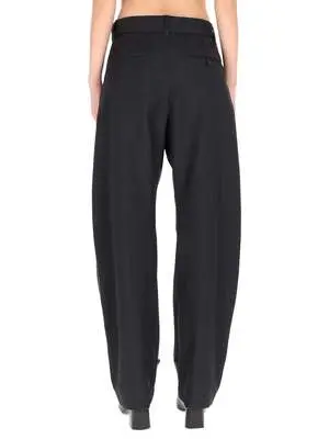 LEMAIRE Tailored Pants
