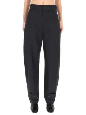 LEMAIRE Tailored Pants