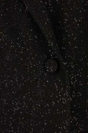 TOM FORD Clothing Coats