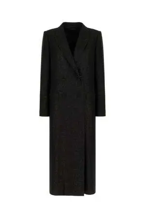Tom Ford Mid Length Outerwear For Women