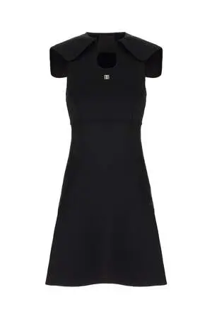 Givenchy Clothing Dresses - Multicolor
