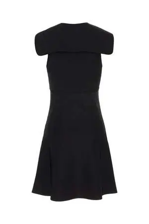 Givenchy Clothing Dresses