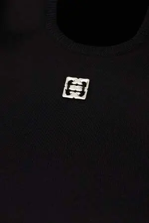 Givenchy Clothing Dresses