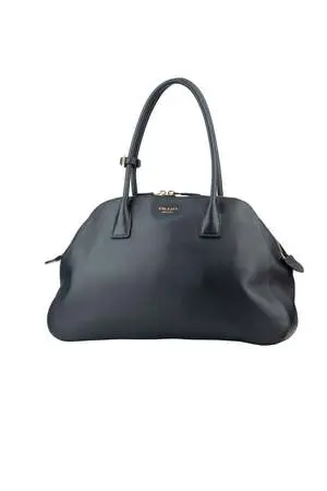 Prada Bags Handbags