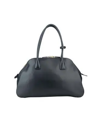 Prada Bags Handbags