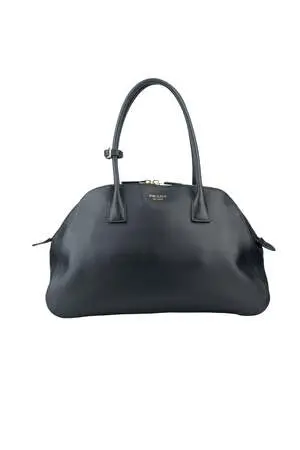 Prada Bags Handbags - Multicolor