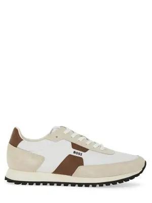 BOSS Parkour Sneaker