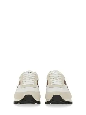 BOSS Parkour Sneaker