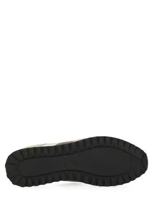 BOSS Parkour Sneaker