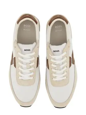 BOSS Parkour Sneaker
