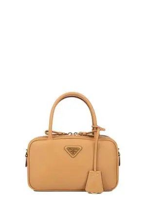 Prada Bags Handbags - Multicolor