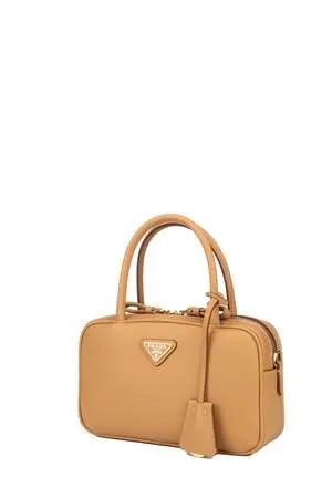 Prada Bags Handbags