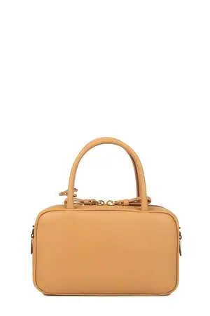 Prada Bags Handbags