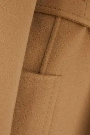 Max Mara Clothing Coats
