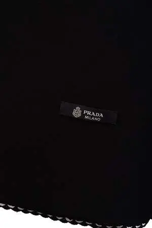 Prada Clothing Dresses