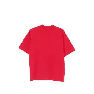 Balenciaga T-shirts & Vests T-shirts