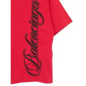 Balenciaga T-shirts & Vests T-shirts