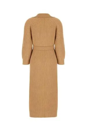 Max Mara Clothing Coats