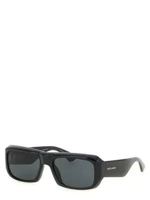 Saint Laurent Sl 869' Sunglasses