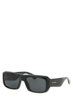Saint Laurent Sl 869 Sunglasses