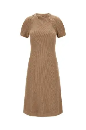 Stella McCartney Clothing Dresses
