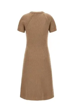 Stella McCartney Clothing Dresses