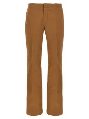 Alexander McQueen Chinos