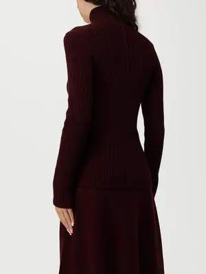 Max Mara Sweater