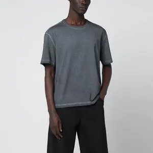 Sefr Embroidered T-shirts For Men