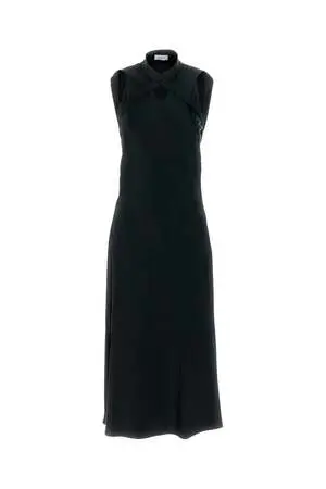 Off-White Clothing Dresses - Multicolor
