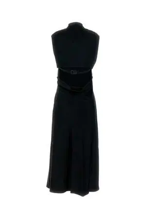 Off-White Clothing Dresses