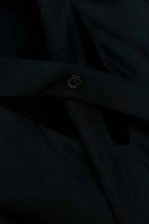 Off-White Clothing Dresses