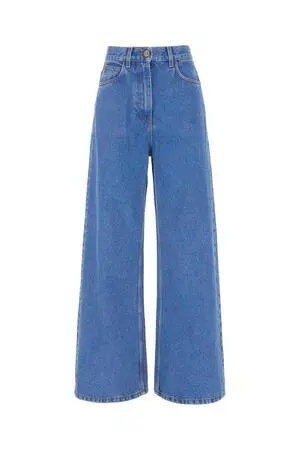 Etro Clothing Jeans - Multicolor